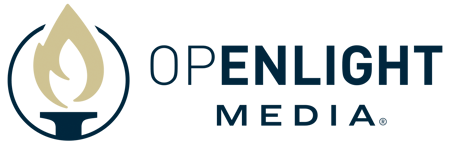 What is Openlight Media?