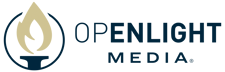What is Openlight Media?